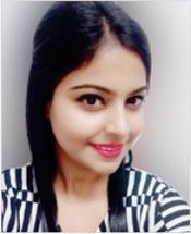 Lloyd Law College I Best law college in india