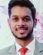 About us - Internship Placement Cell , Lloyd Law College