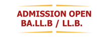 Lloyd Law College I Best law college in india